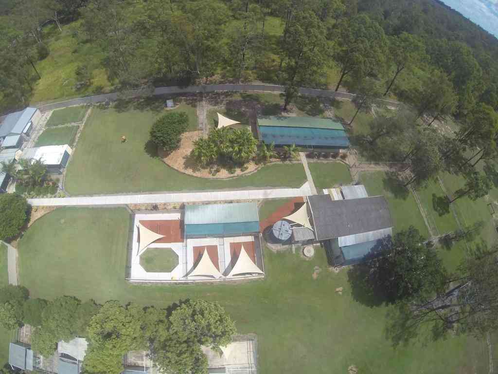 About Us Animal World Pet Resorts about-us-animal-world-pet-resorts